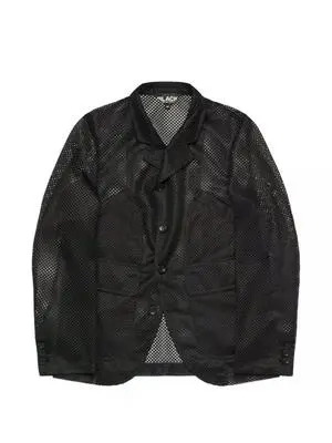 Comme Des Garcons Blazers For Women