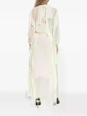 DIESEL® D-azzling Dress