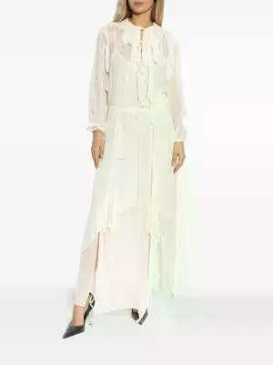 DIESEL® D-azzling Dress