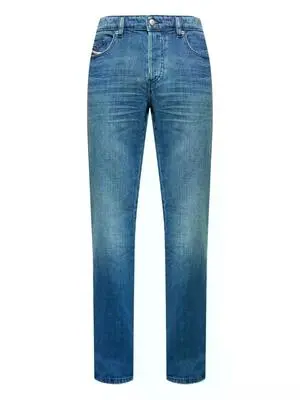 DIESEL® 1998 D-buck Jeans - Blue