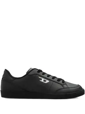 DIESEL® S-d-leo Sneakers