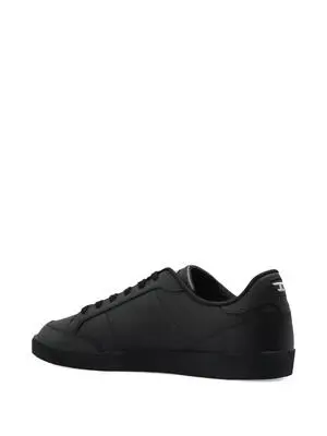 DIESEL® S-d-leo Sneakers