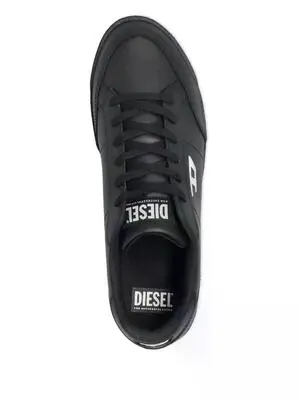 DIESEL® S-d-leo Sneakers