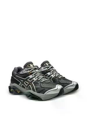 Asics Gel-quantum Kinetic Sneakers - Black