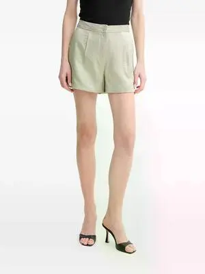 Guess Slit Bottoms For Women