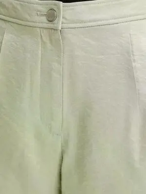 Guess Pleated Shorts