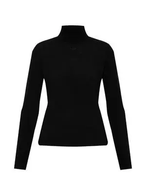 DIESEL® M-alinesa-tn Sweater