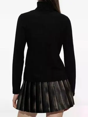 DIESEL® M-alinesa-tn Sweater