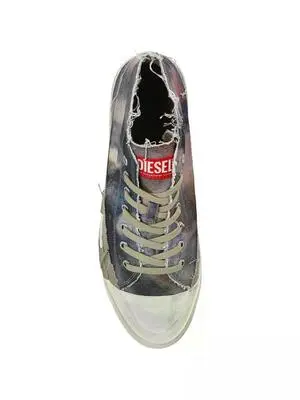 DIESEL® S-d-verse Mid Ii Sneakers