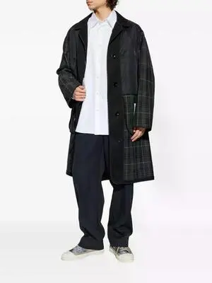 DIESEL® S-d-verse Mid Ii Sneakers