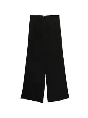 Nine:inthe:morning Logo Bottoms For Women