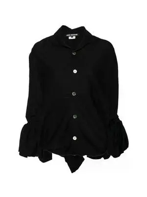 Junya Watanabe Ribbed Cardigans For Women