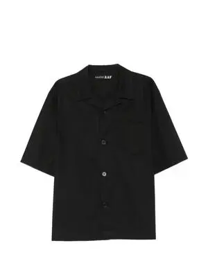 APPLIED ART FORMS Short-sleeves Shirt