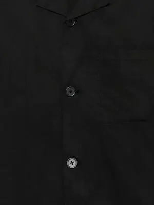 APPLIED ART FORMS Short-sleeves Shirt