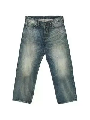 G-star Raw Jeans For Men