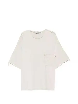 APPLIED ART FORMS Haren T-shirt