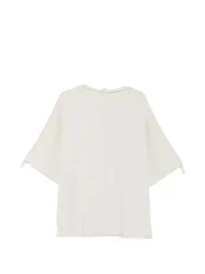 APPLIED ART FORMS Haren T-shirt