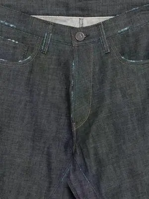 G-star Raw Belt-loops Jeans