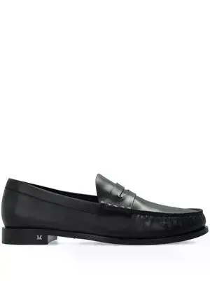 Max Mara Boymoc Loafers