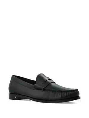 Max Mara Boymoc Loafers