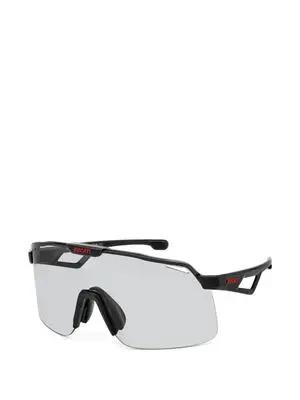 Carrera Eyewear Sports Sunglasses