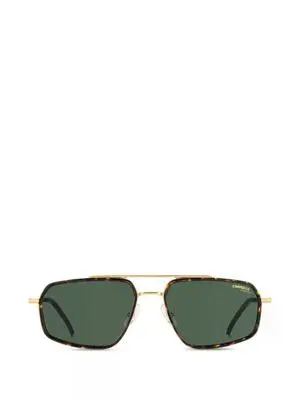 Carrera Printed Eyewear For Men