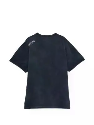 ERL Graphic Print T-shirt