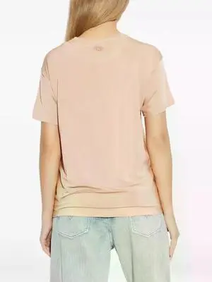 DIESEL® T-shirt - Neutrals