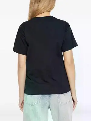 DIESEL® Logo T-shirt