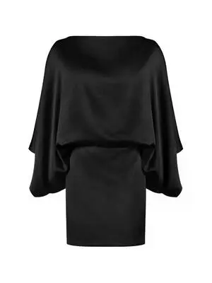 Women's Nineminutes Products