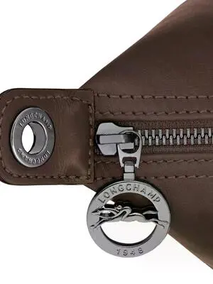 Longchamp Le Pliage Xtra Tote Bag - Brown