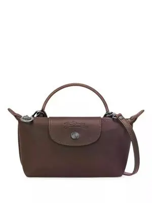 Longchamp Extra Large Cross Body Bags