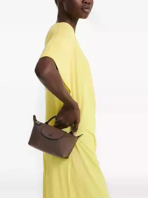 Longchamp Le Pliage Xtra Xs Pouch