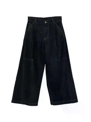 Marina Yee Bottoms For Women