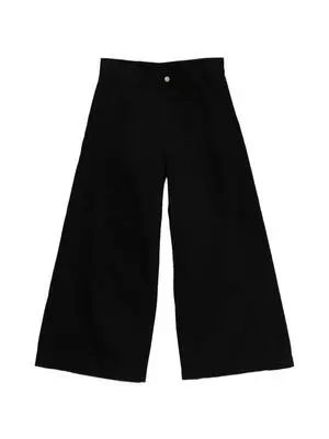 Marina Yee Jeans For Women