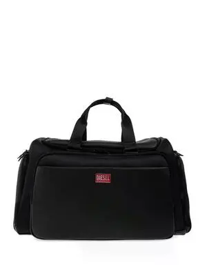 Diesel® Top Handle Travel Bags