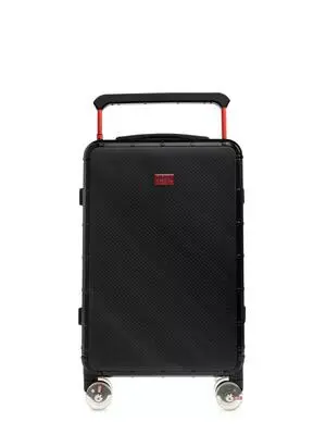 Diesel® Handheld Travel Bags