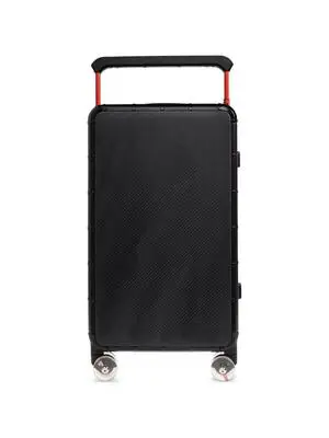 DIESEL® Top Handle Suitcase