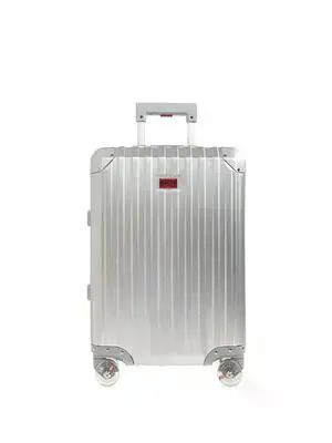 Diesel® Utility Travel Bags