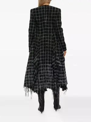 DIESEL® Abrie Coat