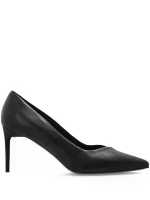 Max Mara High Heel Pumps