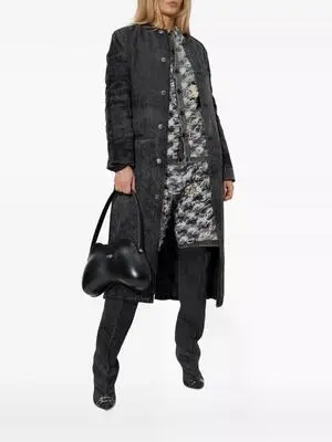 DIESEL® Denim Coat
