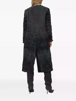 DIESEL® Denim Coat
