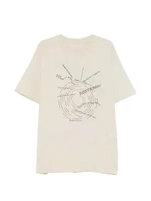 Bless T-shirts For Women