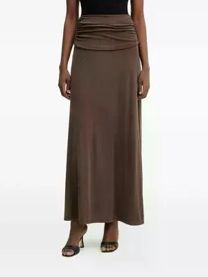 Guess Elasticated Skirts