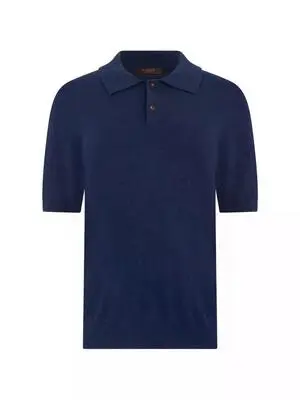 Slowear Collared Shirts For Men