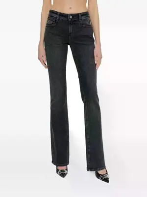 DIESEL® 1969 D-ebbey Jeans - Grey