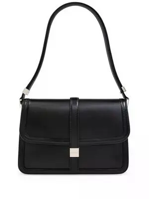 Max Mara Bianca Shoulder Bag
