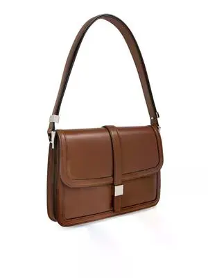 Max Mara Bianca Tote Bag