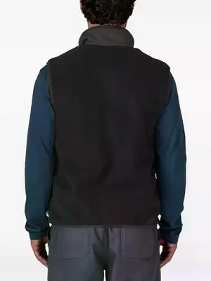 Patagonia Synchilla® Zip-pocket Gilet